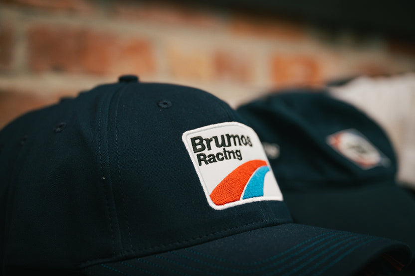Brumos Collection Store – Brumos Collection Retail Store