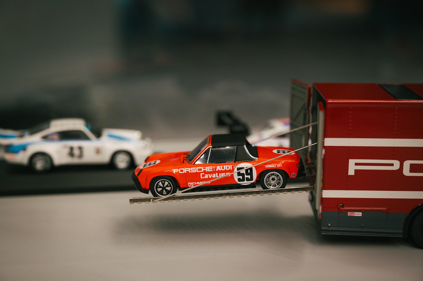 Brumos Collection Store – Brumos Collection Retail Store