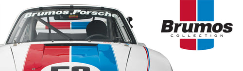 Brumos Collection Store – Brumos Collection Retail Store